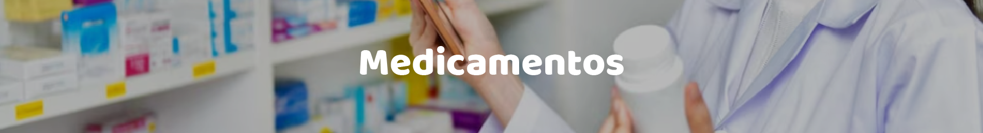 Medicamentos para tratar ciertas afecciones | Punto Farma