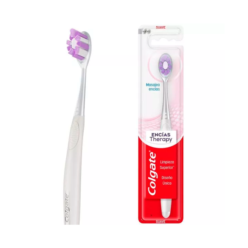 COLGATE | Punto Farma