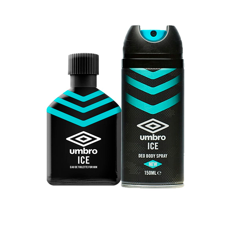 Hombres | Perfumes y Fragancias | Punto Farma