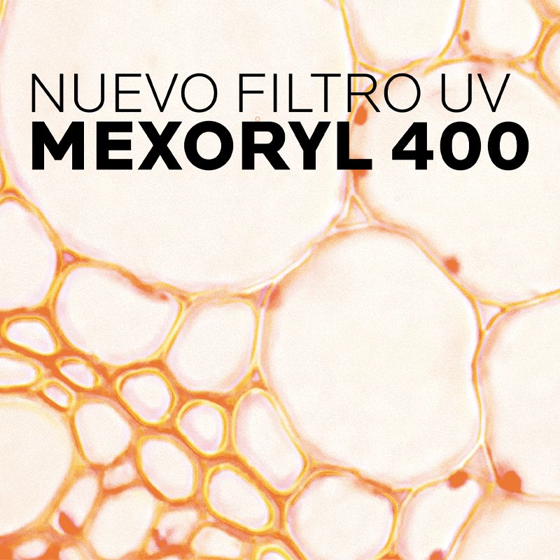 Anthelios UV Mune Con Color La Roche Posay SPF50 - Fco 50mL | Punto Farma