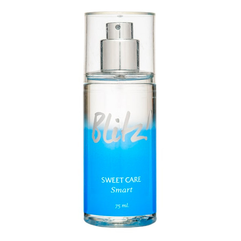 Blitz Smart Sweet Care - 75mL | Punto Farma