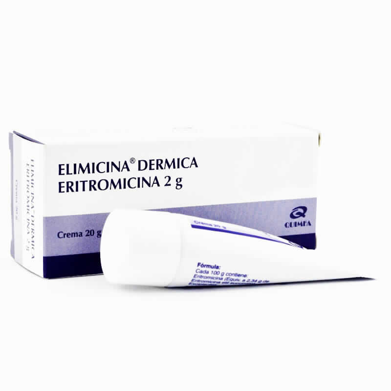 Turbulencia Masculinidad refrigerador pomada eritromicina ocular único Janice rodear