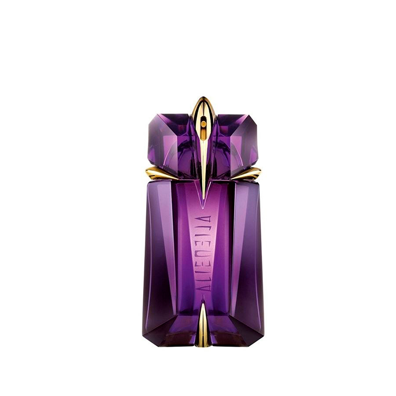 Eau de Parfum Alien Thierry Mugler - 90mL | Punto Farma
