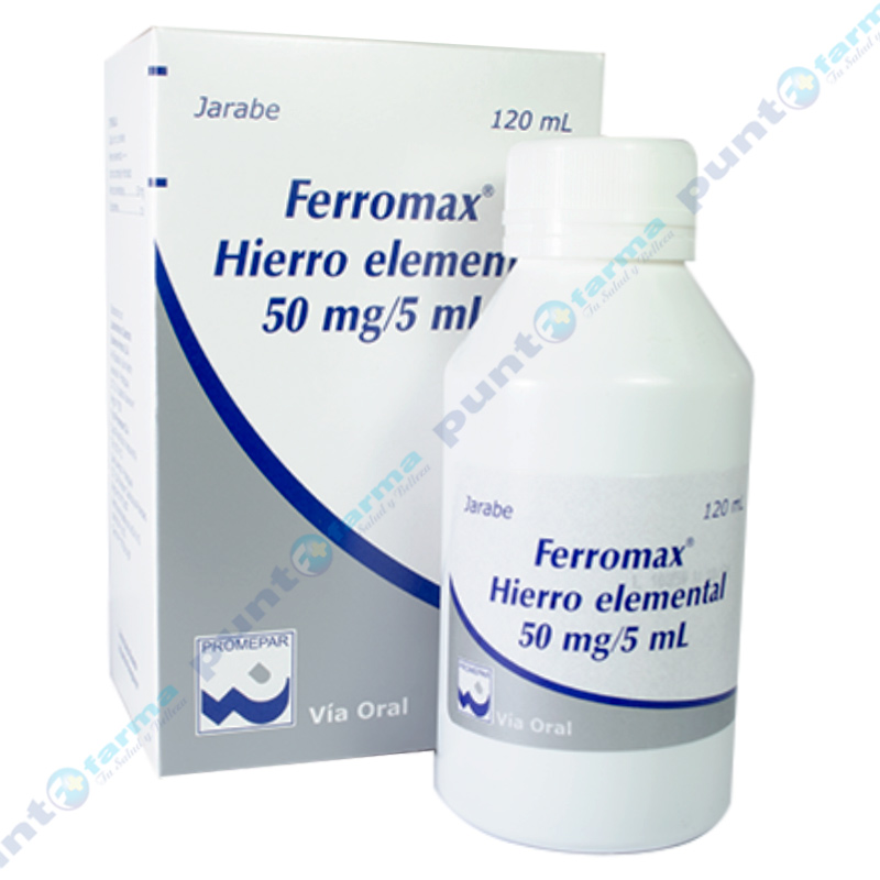 Productos para el cuidado de la salud | Punto Farma