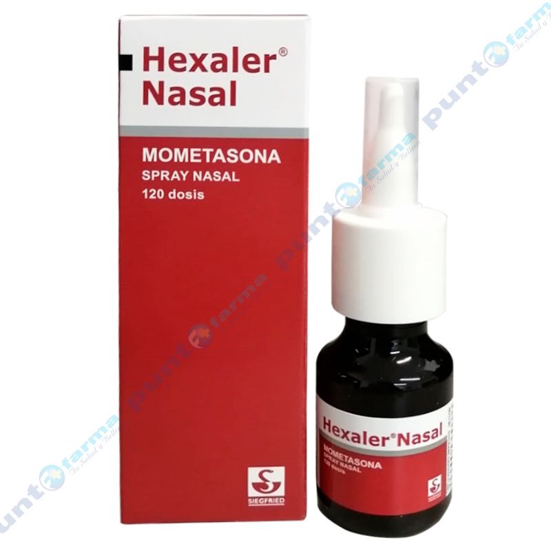 Mint Csavargó Azt hiszem, beteg vagyok mometasona pulverizador nasal ... Mint Csavargó Azt hiszem, beteg vagyok mometasona pulverizador nasal ...