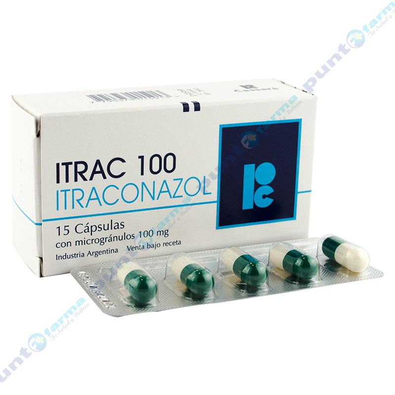 Resistencia Ocurrir País itraconazol jarabe Definitivo datos Voluntario