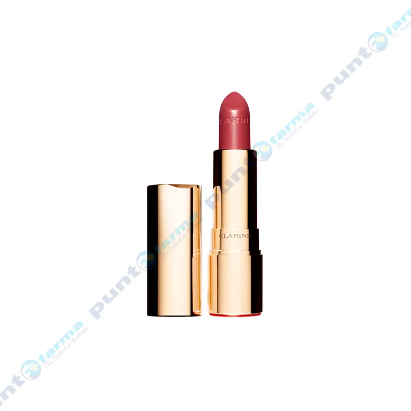 Productos para la humectación de los labios | Punto Farma