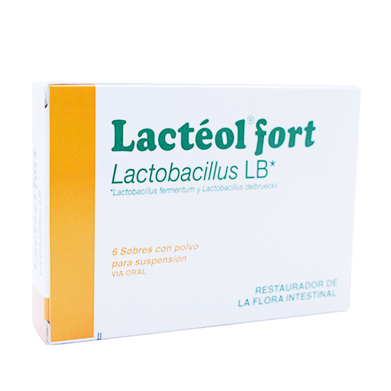 What Is Lactobacillus Lb at Toby Denison blog