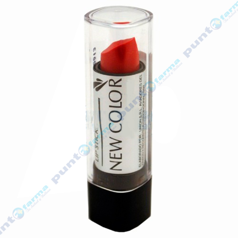 Lápiz Labial | Labial | Punto Farma