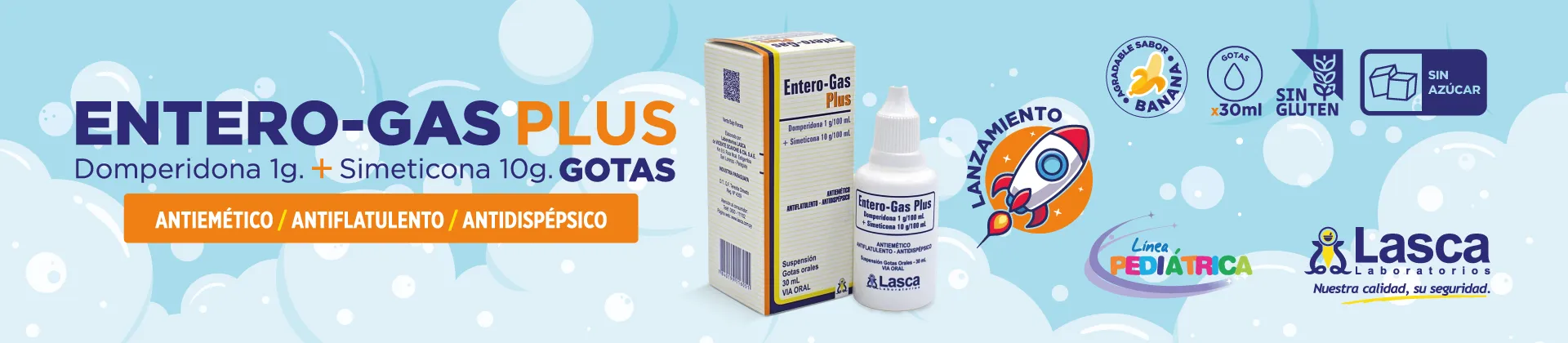 Pagina de Inicio | Punto Farma