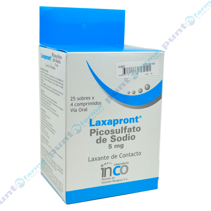 Quedateencasa Puntofarma