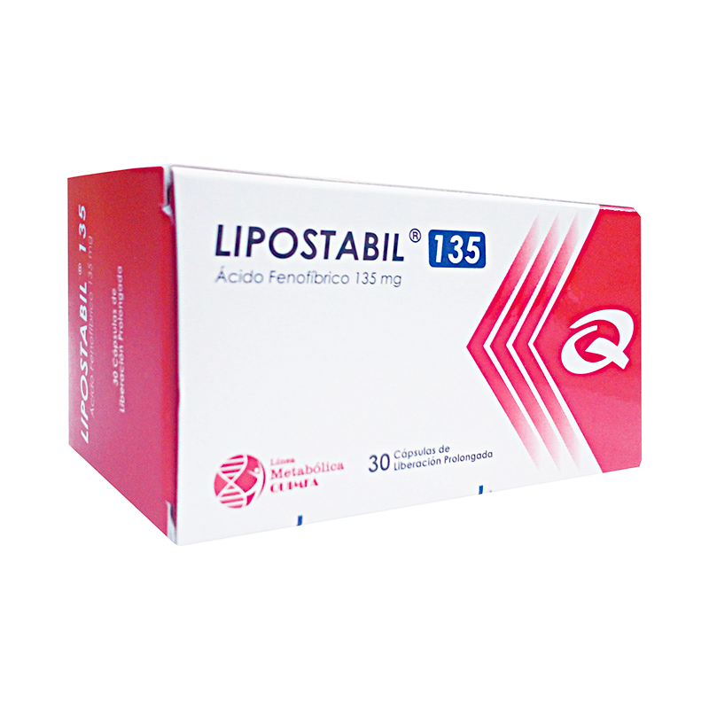 Lipostabil Quantos Ml Aplicar - RETOEDU