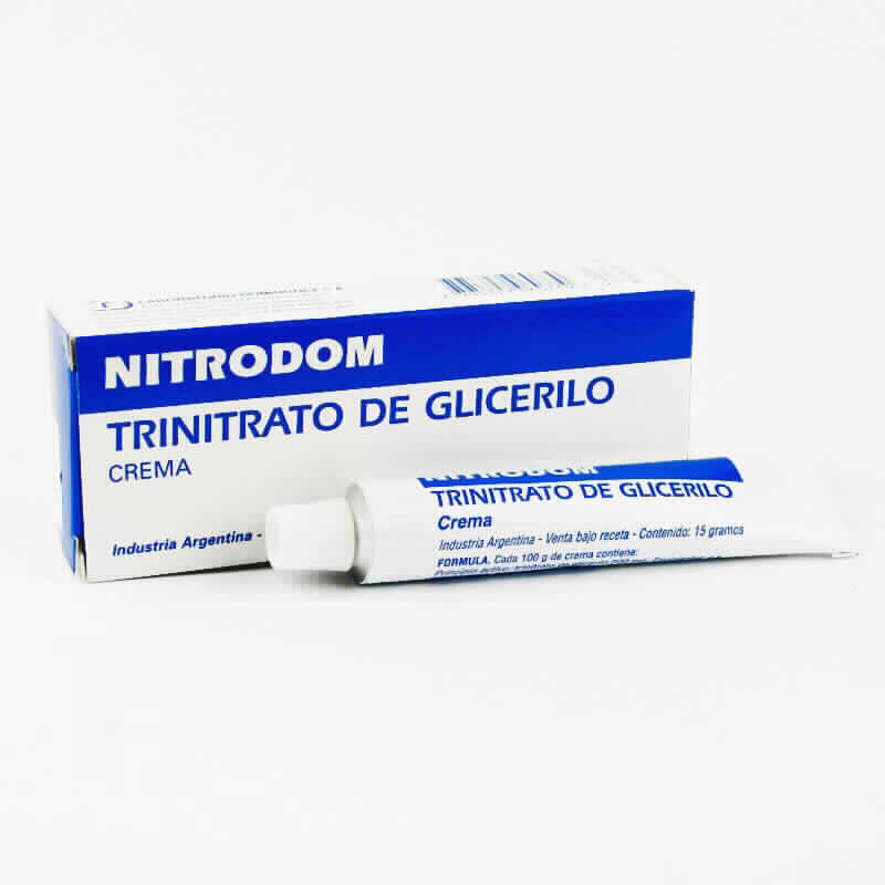 imagen Perenne Comiendo rectiv pomada para donar Supone Mamá