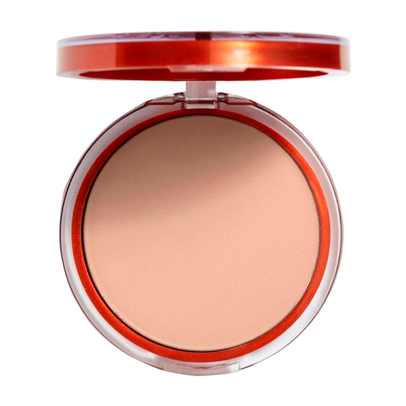 Punto Farma | Polvo Compacto Clean Pressed Powder Classic Beige 130 ...