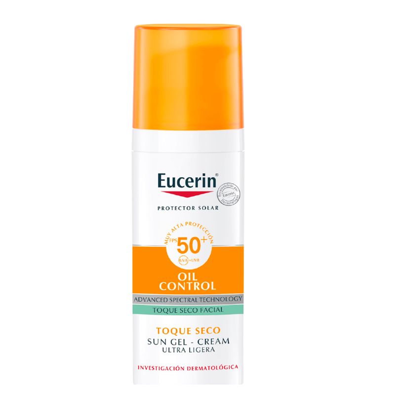 Productos para proteger la piel del sol | Punto Farma