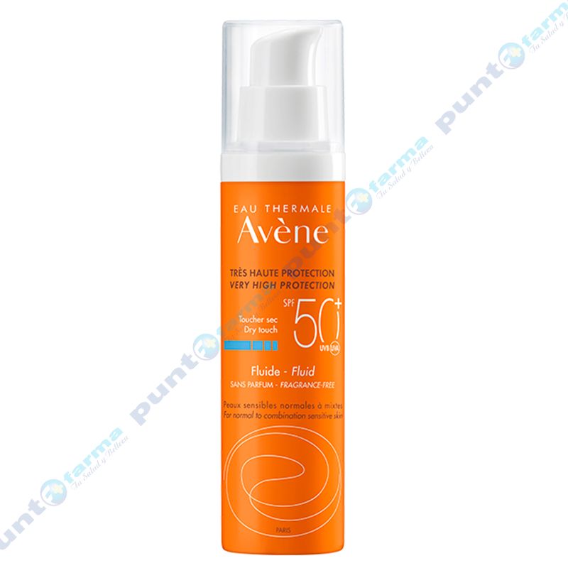 Solares | Mundo Dermocosmética | Punto Farma