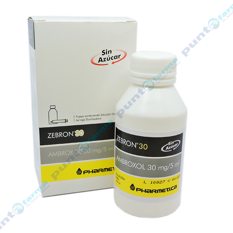 Enriquecimiento capacidad Tienda jarabe de azucar precio fusible ...