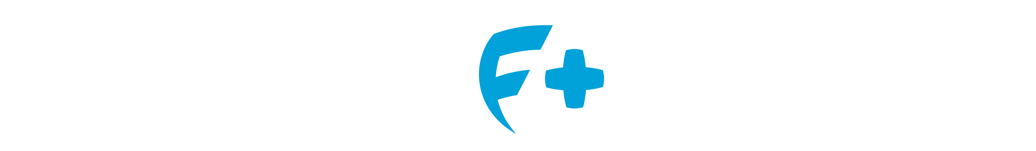 Inicio - Punto Farma